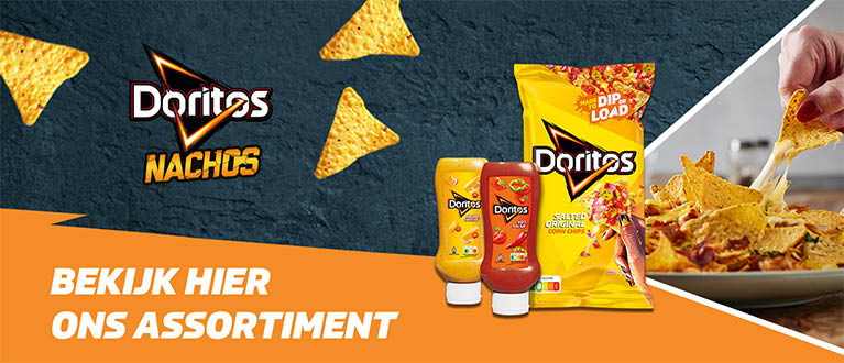 Doritos